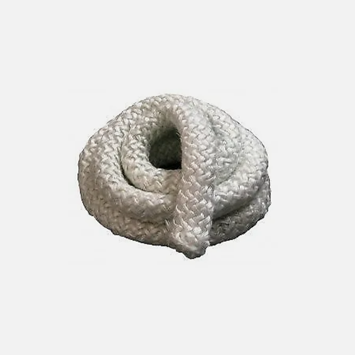 7/8" Fiberglass Fire Door Rope | Fire Door Seal 8 Feet | Free Shipping ...