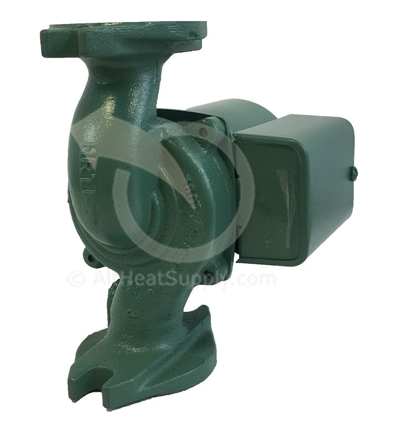 Taco 007 Circulating Pump - High-Performance Circulation