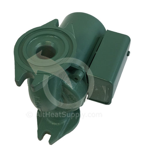Taco 007 Circulating Pump - High-Performance Circulation