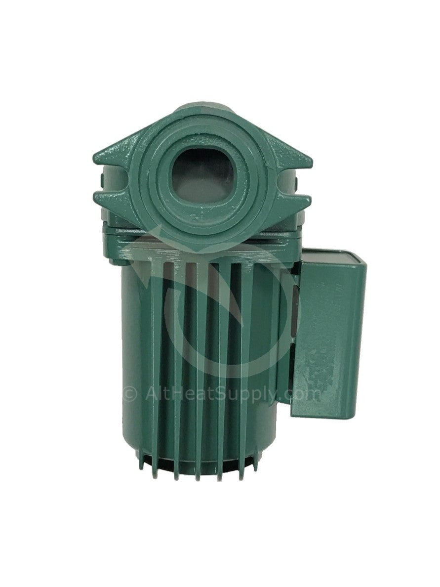 Taco 0011 BF4-J Circulating Pump