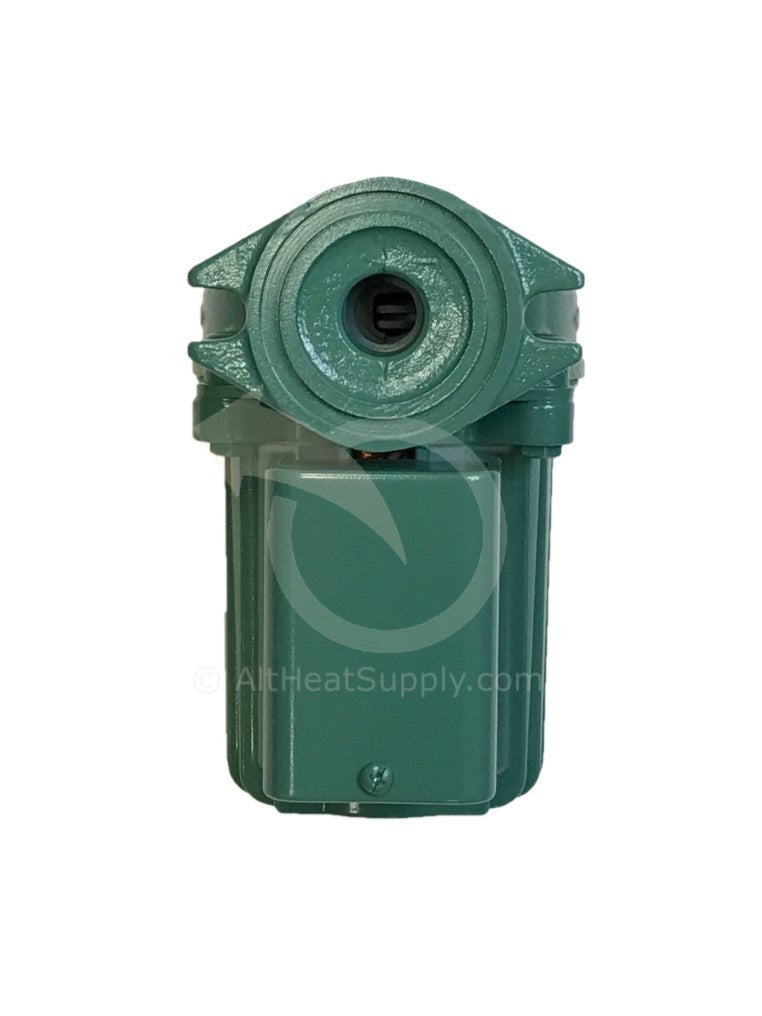 Taco 009 BF5 J Circulating Pump - Efficient Heating Solution