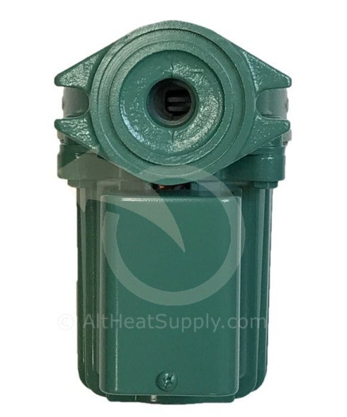 Taco 009 BF5 J Circulating Pump - Efficient Heating Solution