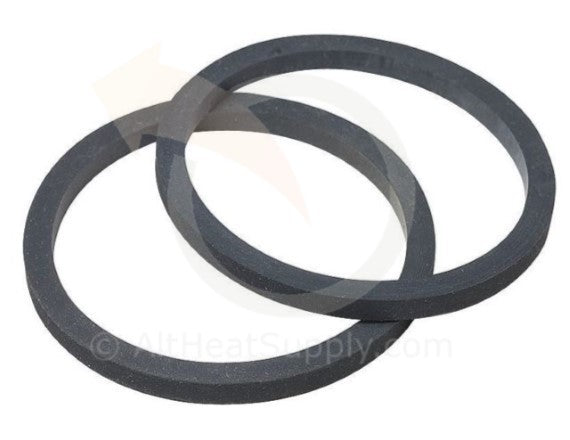 Taco Replacement Gaskets - Reliable Sealing Solutions